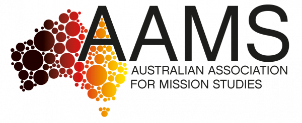 IAMS 15th Assembly | AAMS