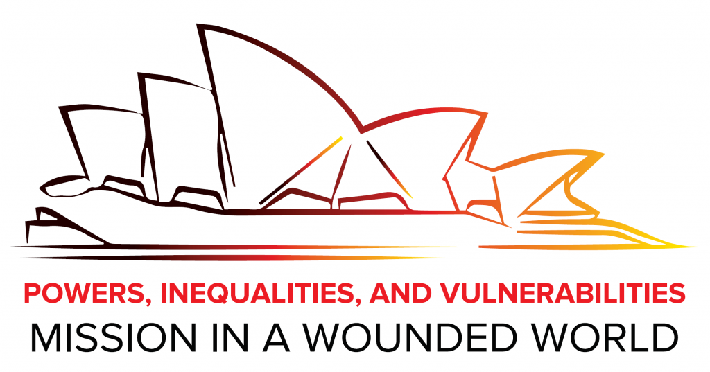 15th Assembly Theme in review | AAMS